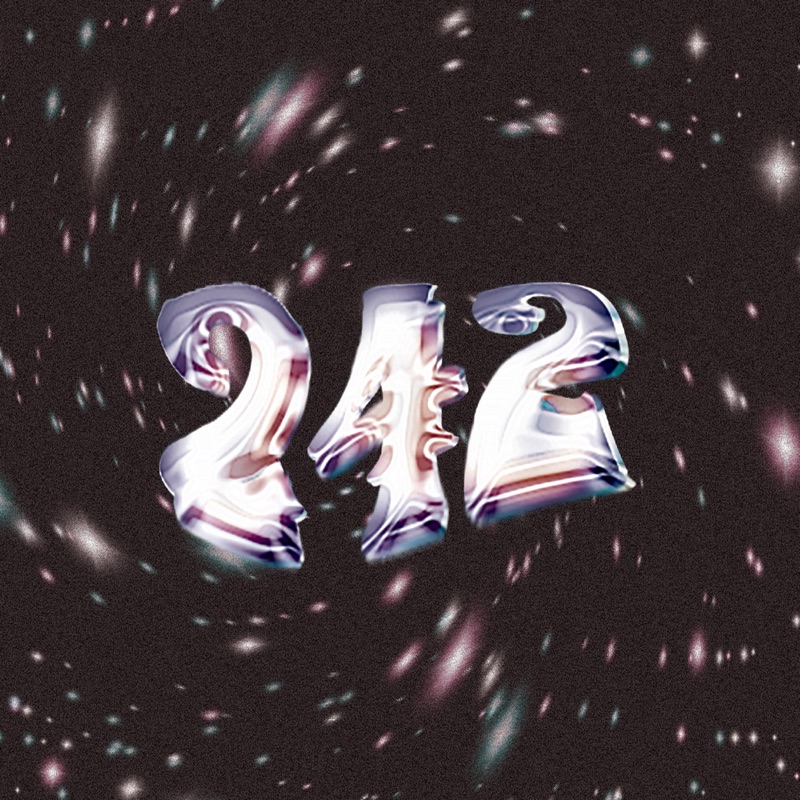 เมจิก - 242: Song Lyrics, Music Videos & Concerts