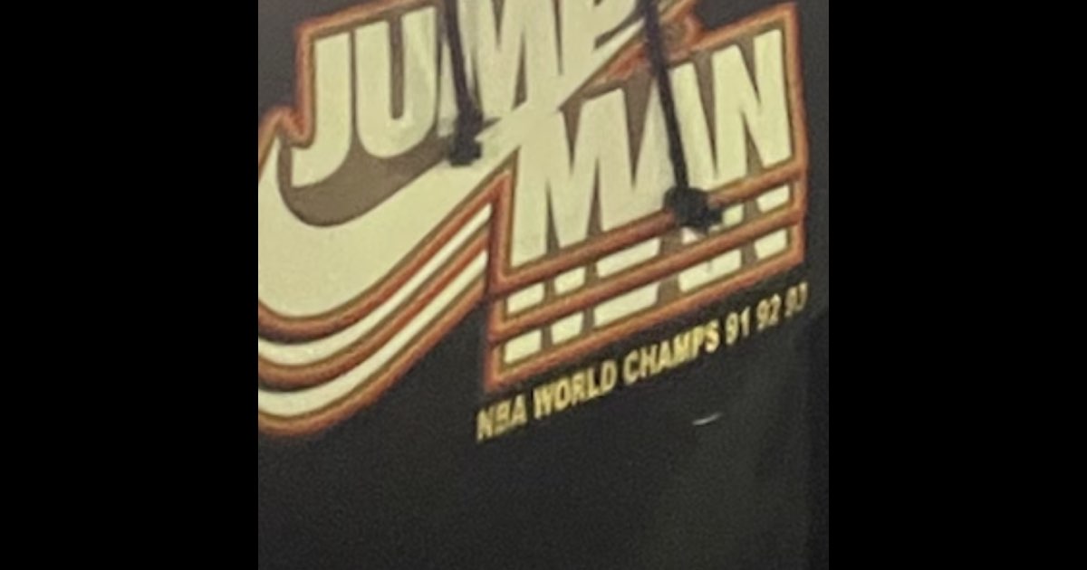 ‎Suicidal luv (Radio Edit) [Radio Edit] - Single - Zebbman Bukuのアルバム ...