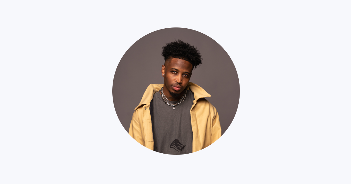 ‎NTG en Apple Music