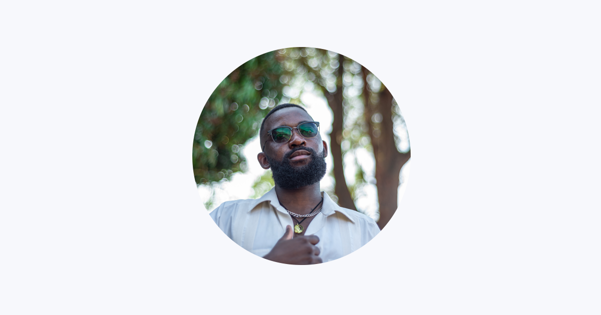 ‎Rudi'Kastic - Apple Music