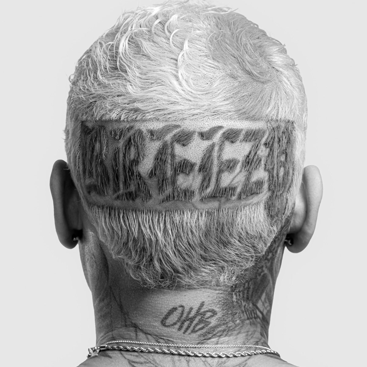 Breezy Album By Chris Brown Apple Music breezy-album-by-chris-brown-apple-music