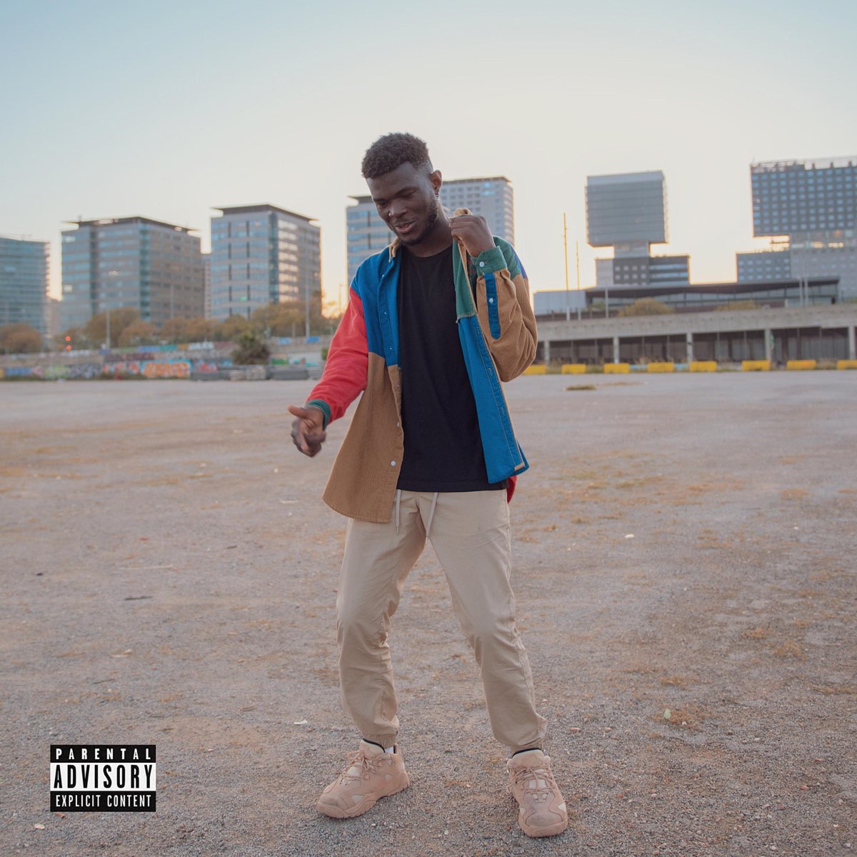‎Hábitos del 1% - Single by Jay Loopp on Apple Music
