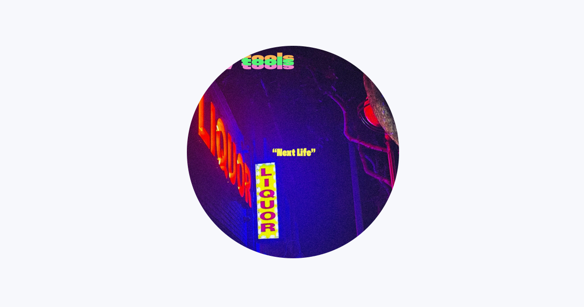 ‎Cow Tools - Apple Music