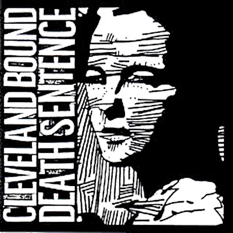 The Difference Between Us & Them - Cleveland Bound Death Sentence: Song ...