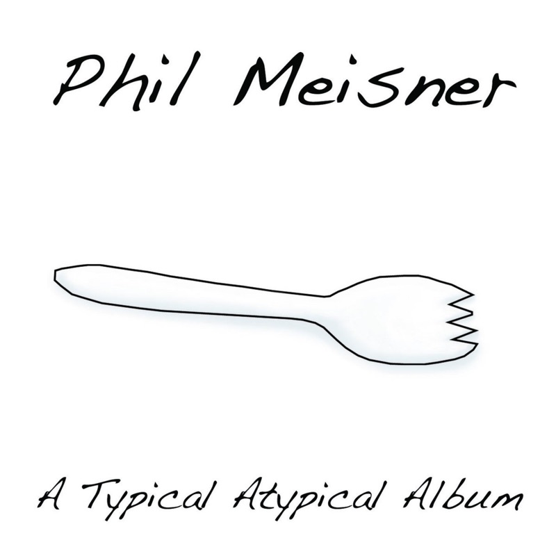 Dr Pepper - Phil Meisner: Song Lyrics, Music Videos & Concerts