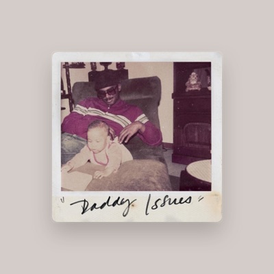 Ms. Mack & The Daddies - Songs, Concert tickets & Videos