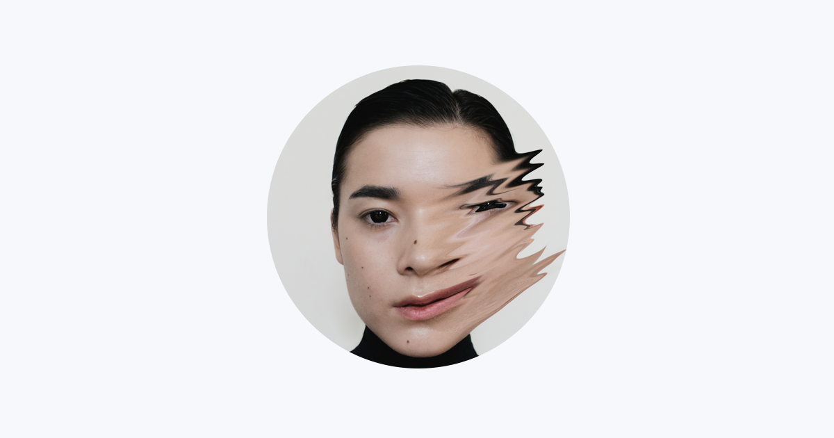 ‎Miss Grit - Apple Music