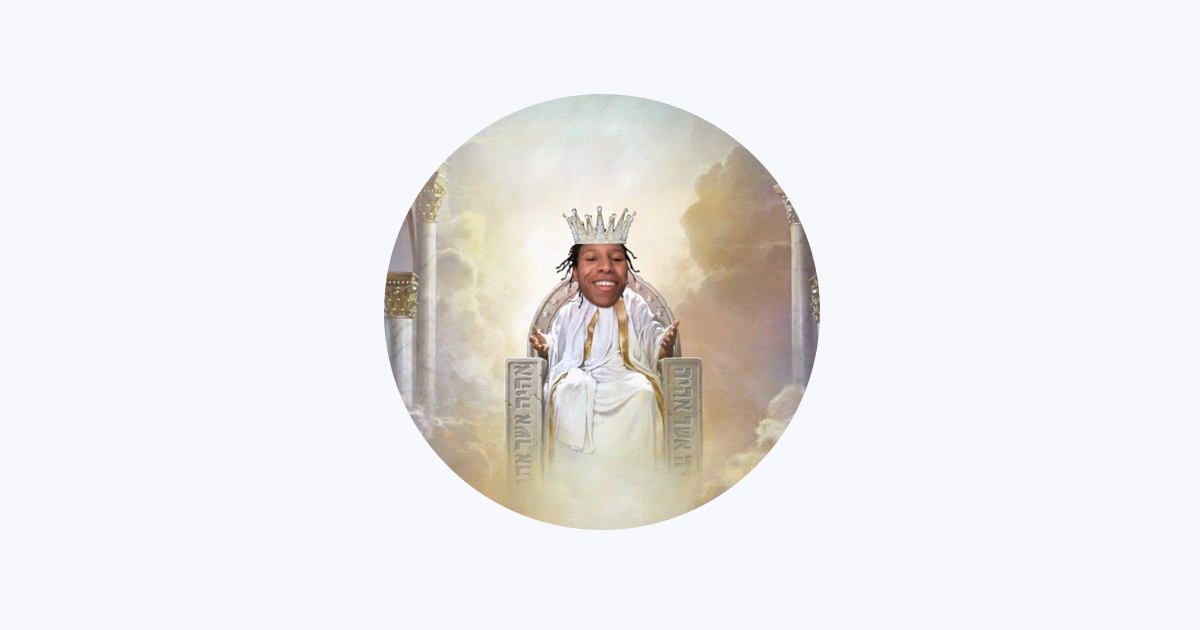 ‎TRAVIS - Apple Music