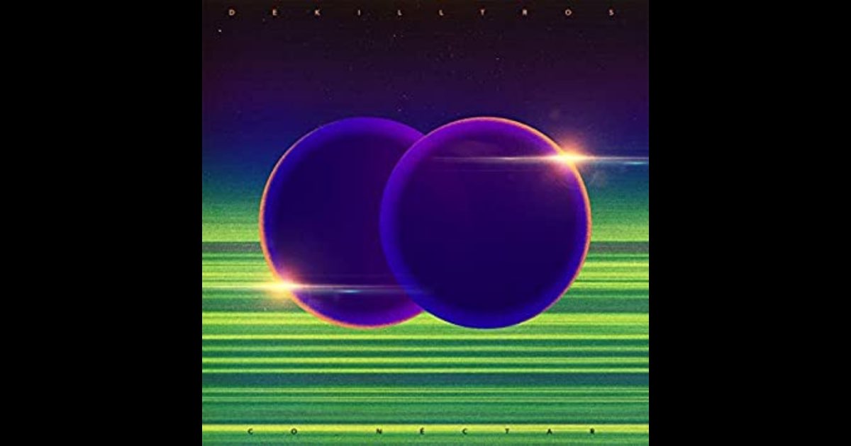 ‎Co Néctar (feat. Adosene, Chystemc, DJ Transe, Javkillah, Nøyre ...