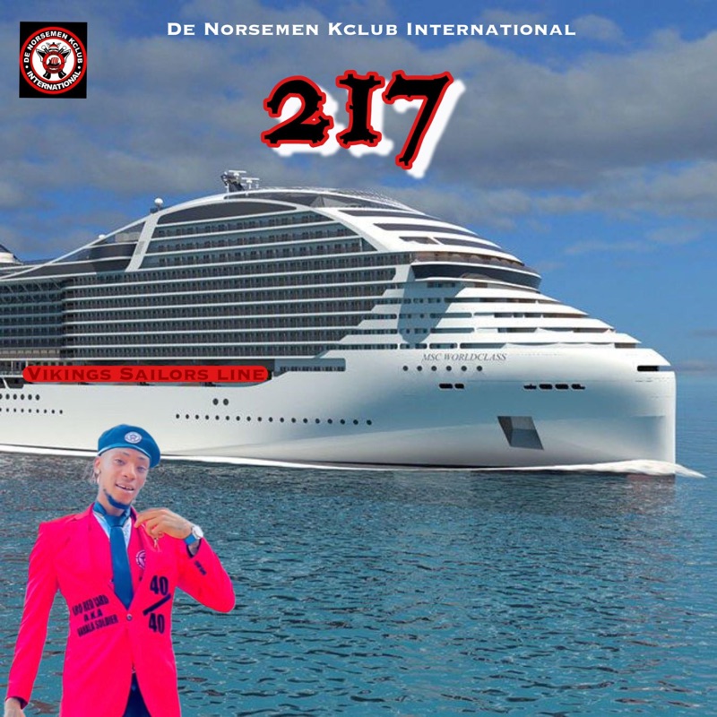 Aro Mate Capping (Dnki) - Vikings Aro Mate Gyration: Song Lyrics, Music ...