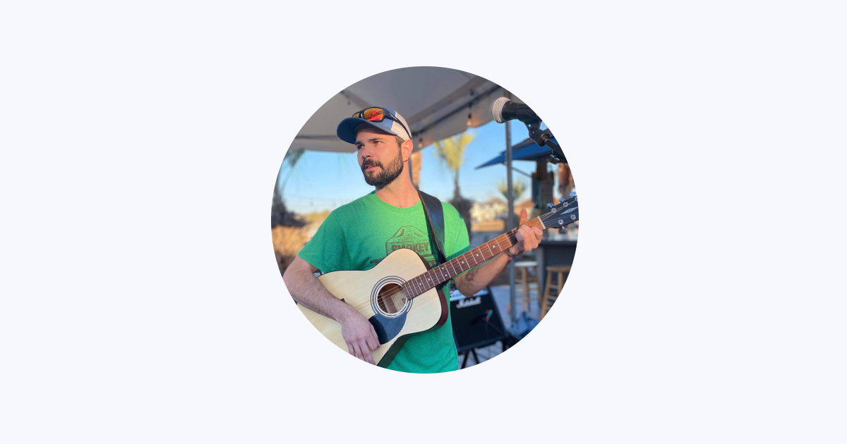 ‎Taylor Deming – Apple Music