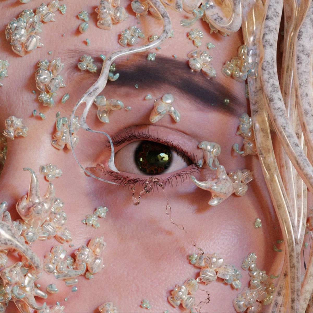 ‎ПОКА! - Single - Album by FENDIGLOCK - Apple Music