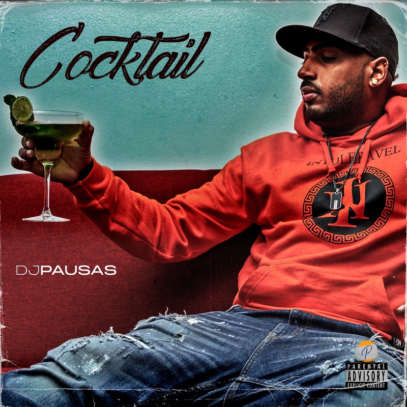 Bula - DJ Pausas: Song Lyrics, Music Videos & Concerts