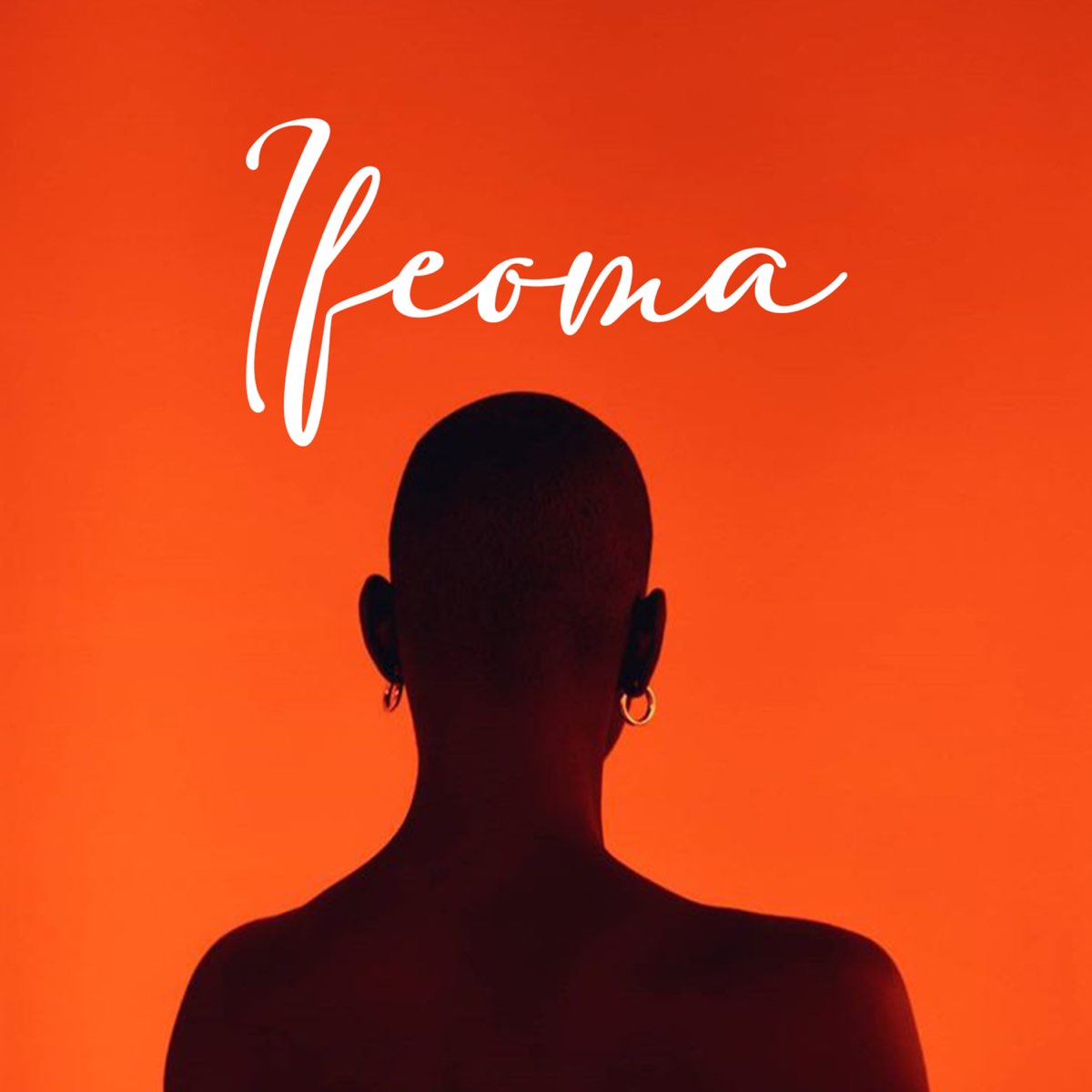 ‎Ifeoma - Single - Album by Ozedikus, CupidSZN & BoiGizmo - Apple Music