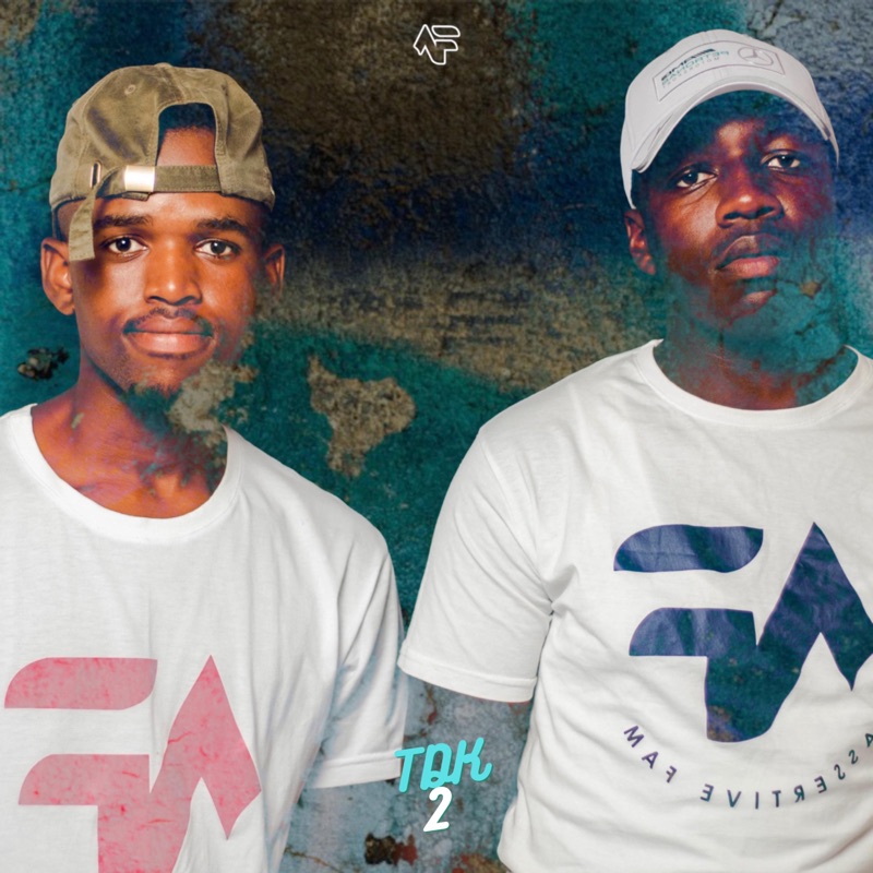 Nkosi Sikelela Africa - Assertive Fam: Song Lyrics, Music Videos & Concerts