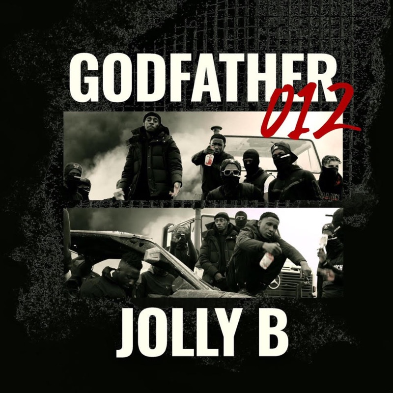 Patience (Remix) - JOLLY B & 25K: Song Lyrics, Music Videos & Concerts