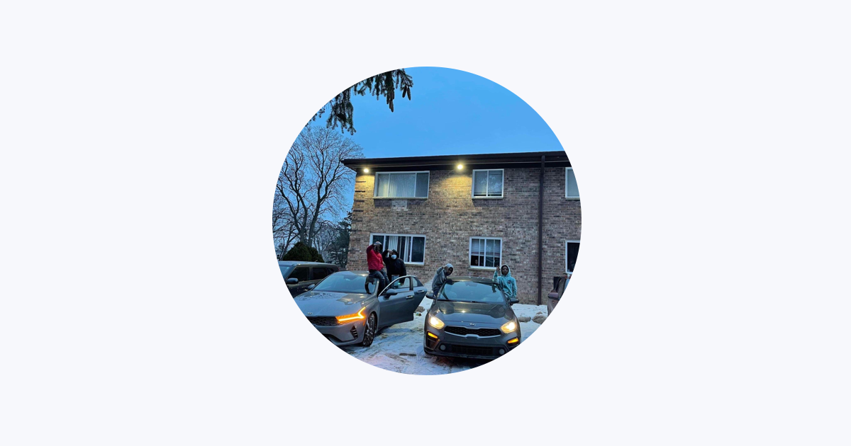 ‎Bussdown Tae - Apple Music