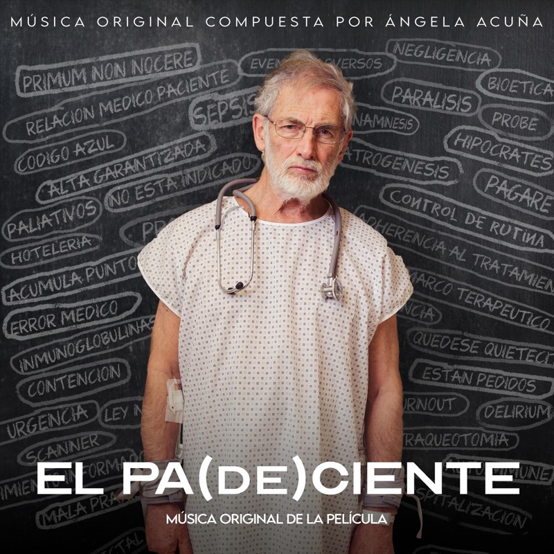 Nora - Ángela Acuña: Song Lyrics, Music Videos & Concerts