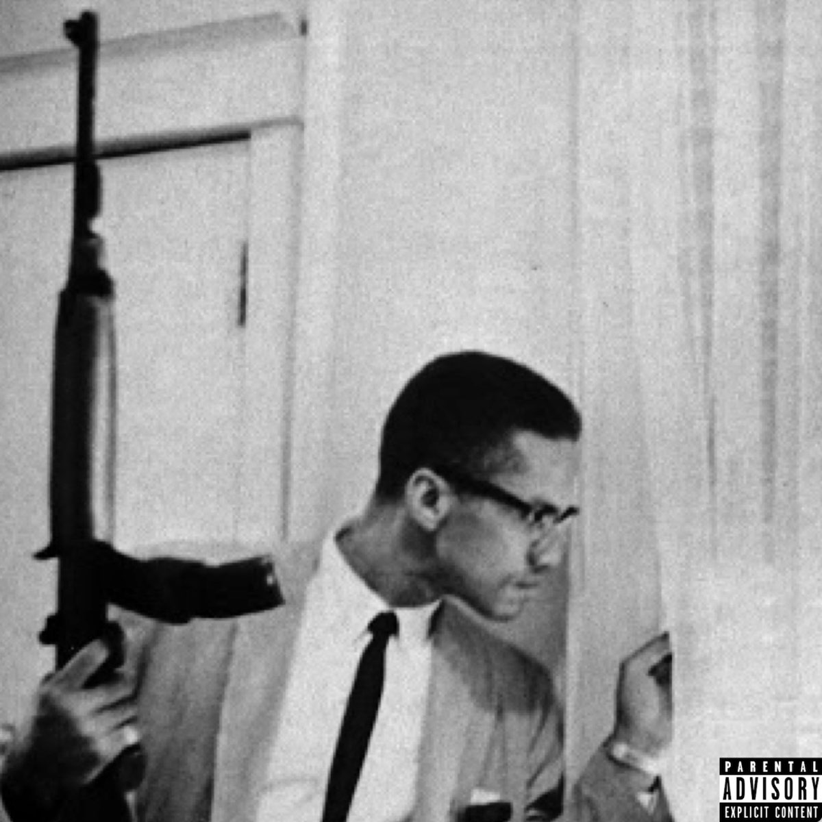 ‎Feburary 1st - Single by Lil Double 0 on Apple Music