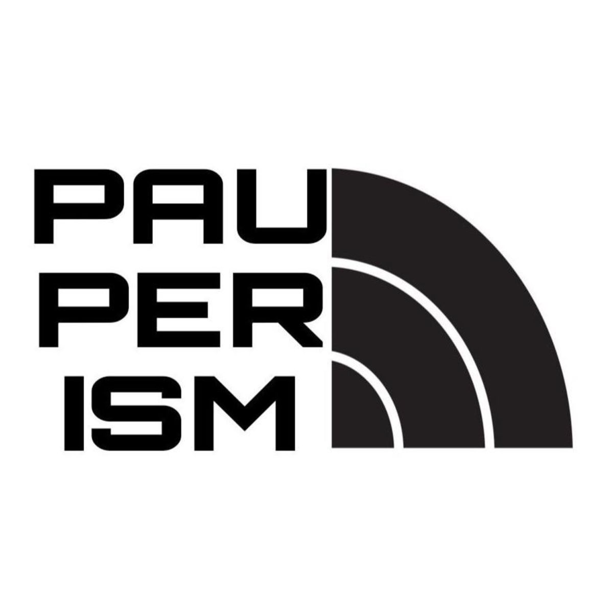 pauperism Album By Yusupenko And Sanya Lipka Apple Music