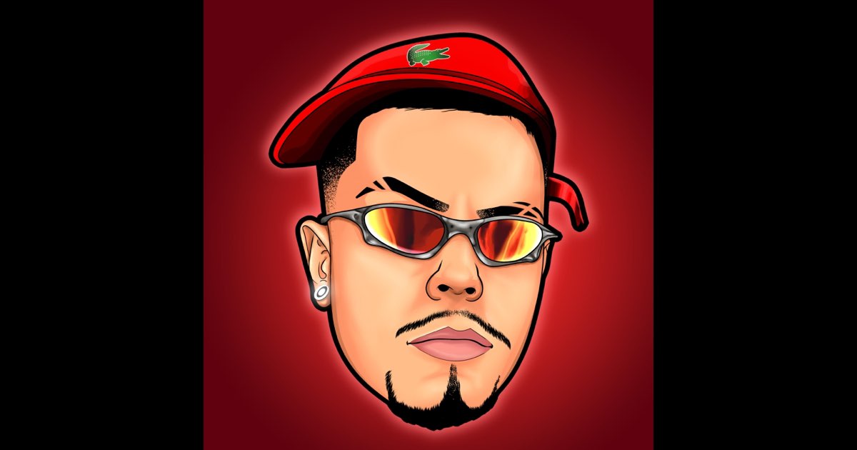 ‎MOSTRA PRO TEU EX, O QUANTO QUE ELE PERDEU (feat. MC GW) - Single ...