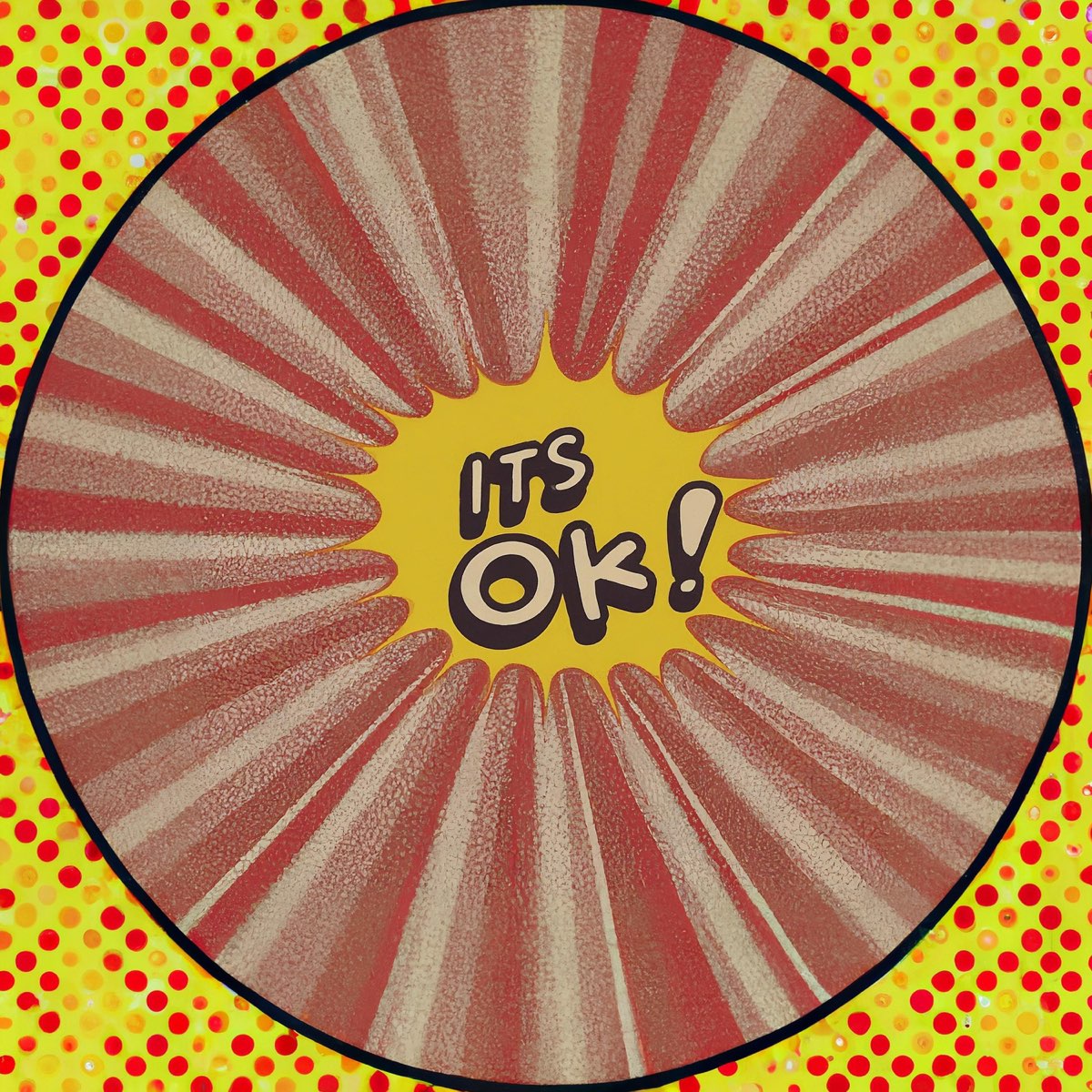 ‎MEMORIAS - EP - Album by ITSOK - Apple Music