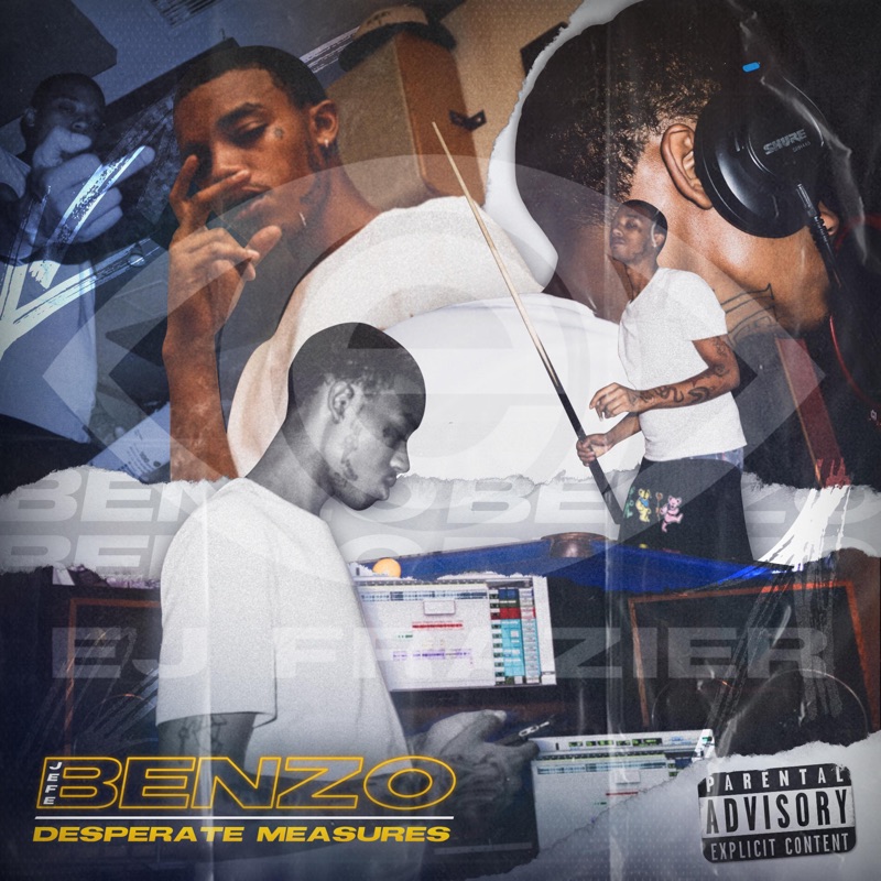 I Don't Get It - Jefe Benzo: Song Lyrics, Music Videos & Concerts