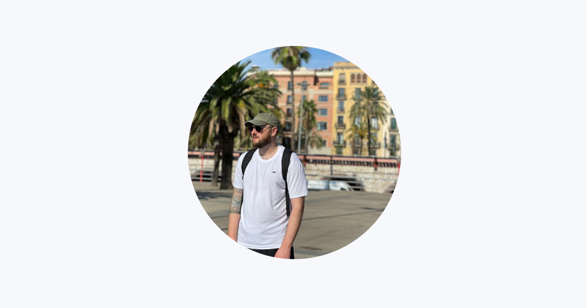 ‎Jaxx - Apple Music
