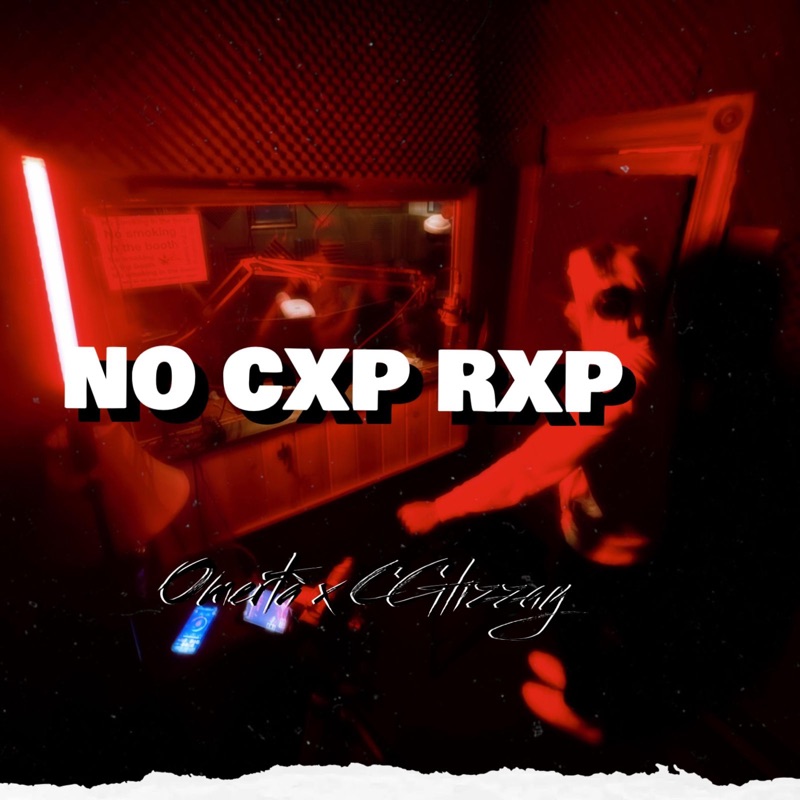 No Cap Rap (feat. cglizzay) - Omerta Jay: Song Lyrics, Music Videos ...