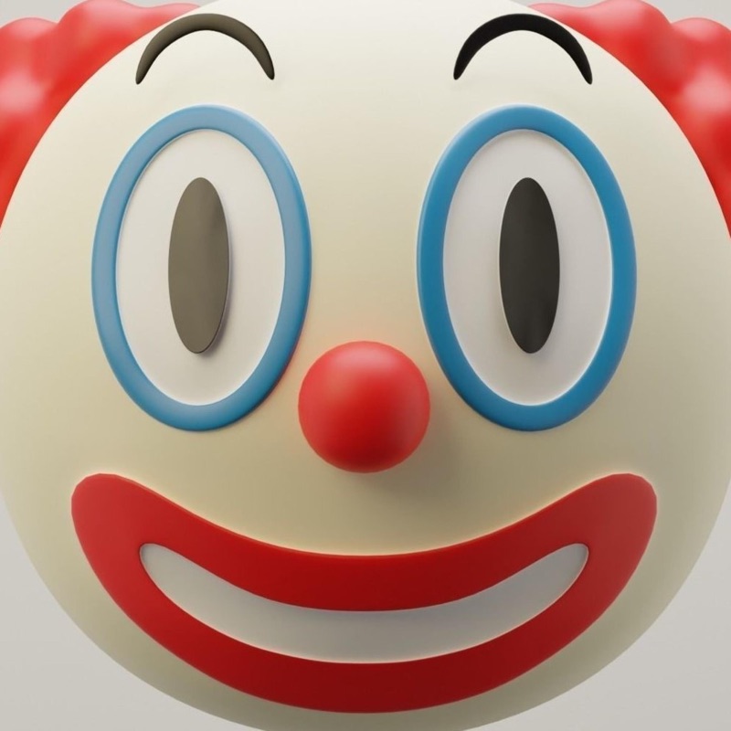 J0nktime (feat. KURIMAW & HARDKNOCKZ) - Woola: Song Lyrics, Music ...