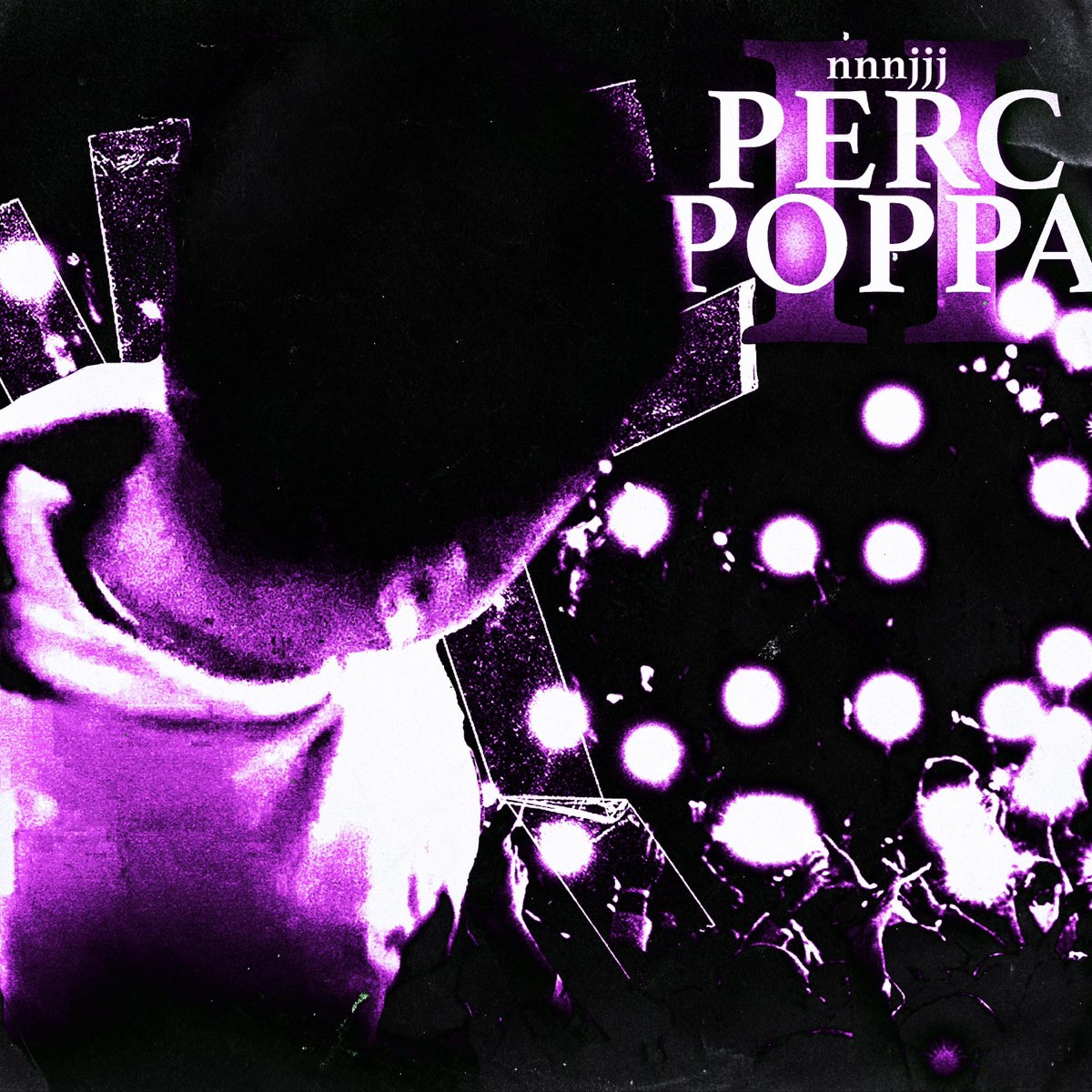 ‎Recognition (When im Ready) - Single - Album by nnnjjj - Apple Music