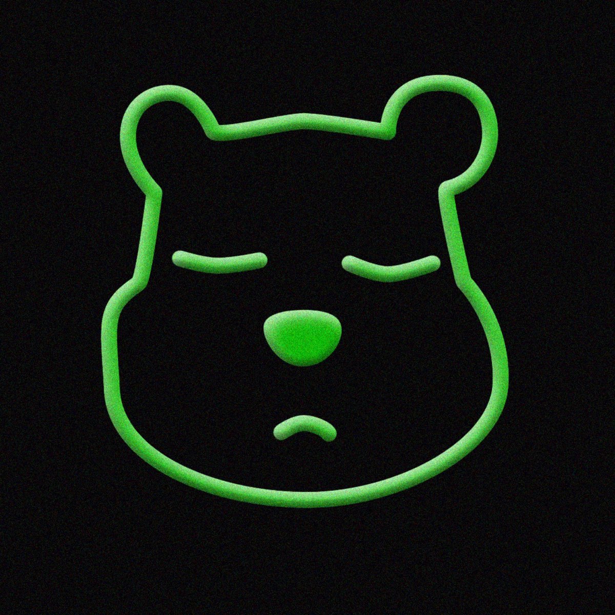 ‎Honey, - Single - Album by tuv - Apple Music