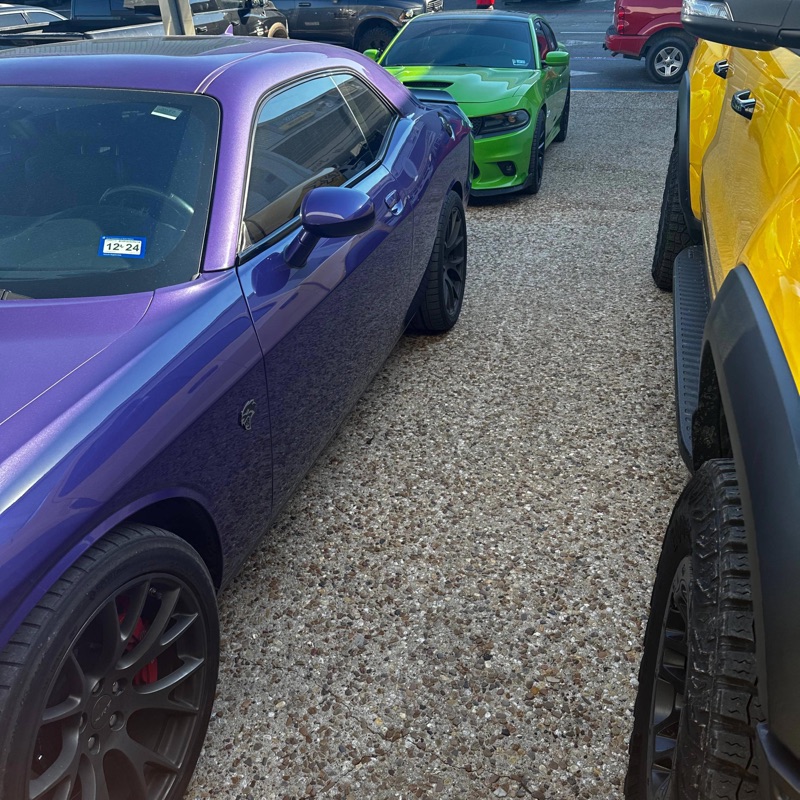 Patient - Lil Swerve: Song Lyrics, Music Videos & Concerts