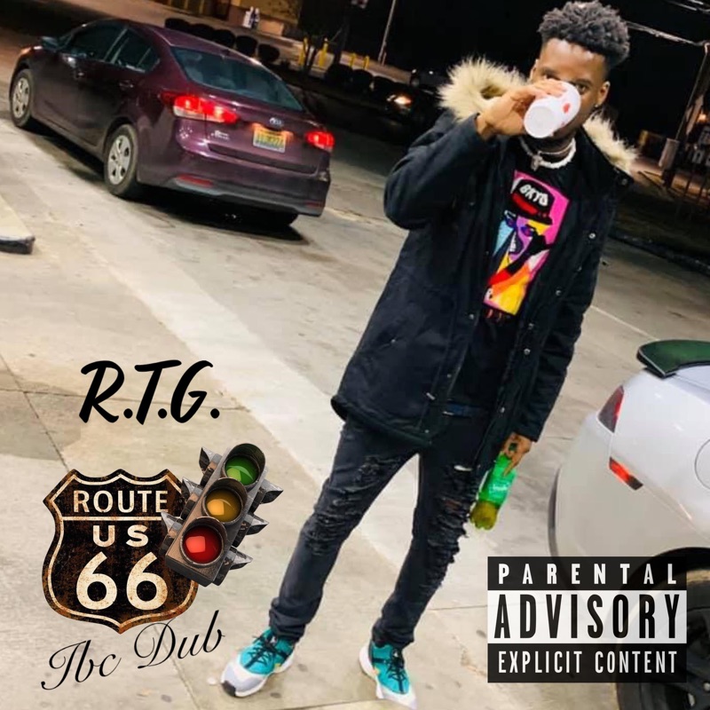 Word to God - Ibc Dub: Song Lyrics, Music Videos & Concerts