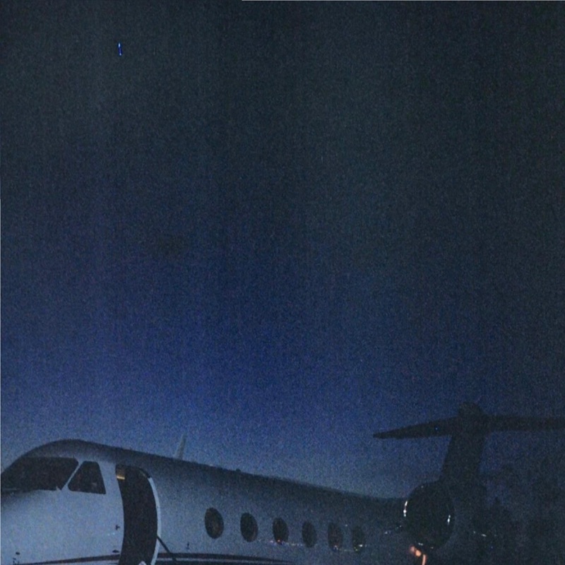 Goodbye - Killval: Song Lyrics, Music Videos & Concerts