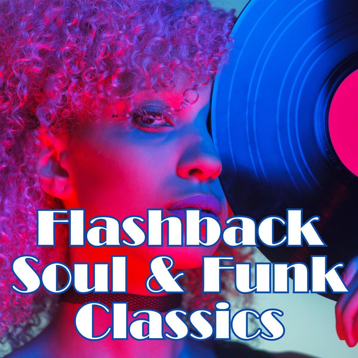 Flashback - Soul & Funk Classics - Album by Various Artists - Apple Music Flashback - Soul & Funk Classics - Album by Various Artists - Apple Music