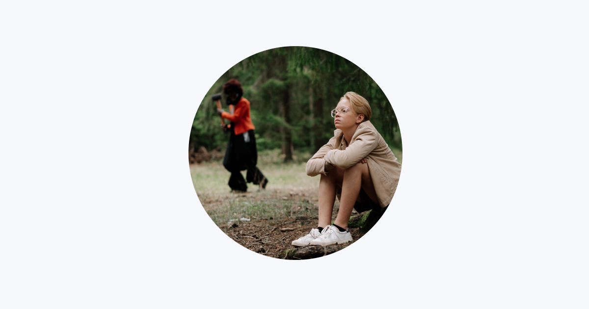 ‎Hugo Gray - Apple Music