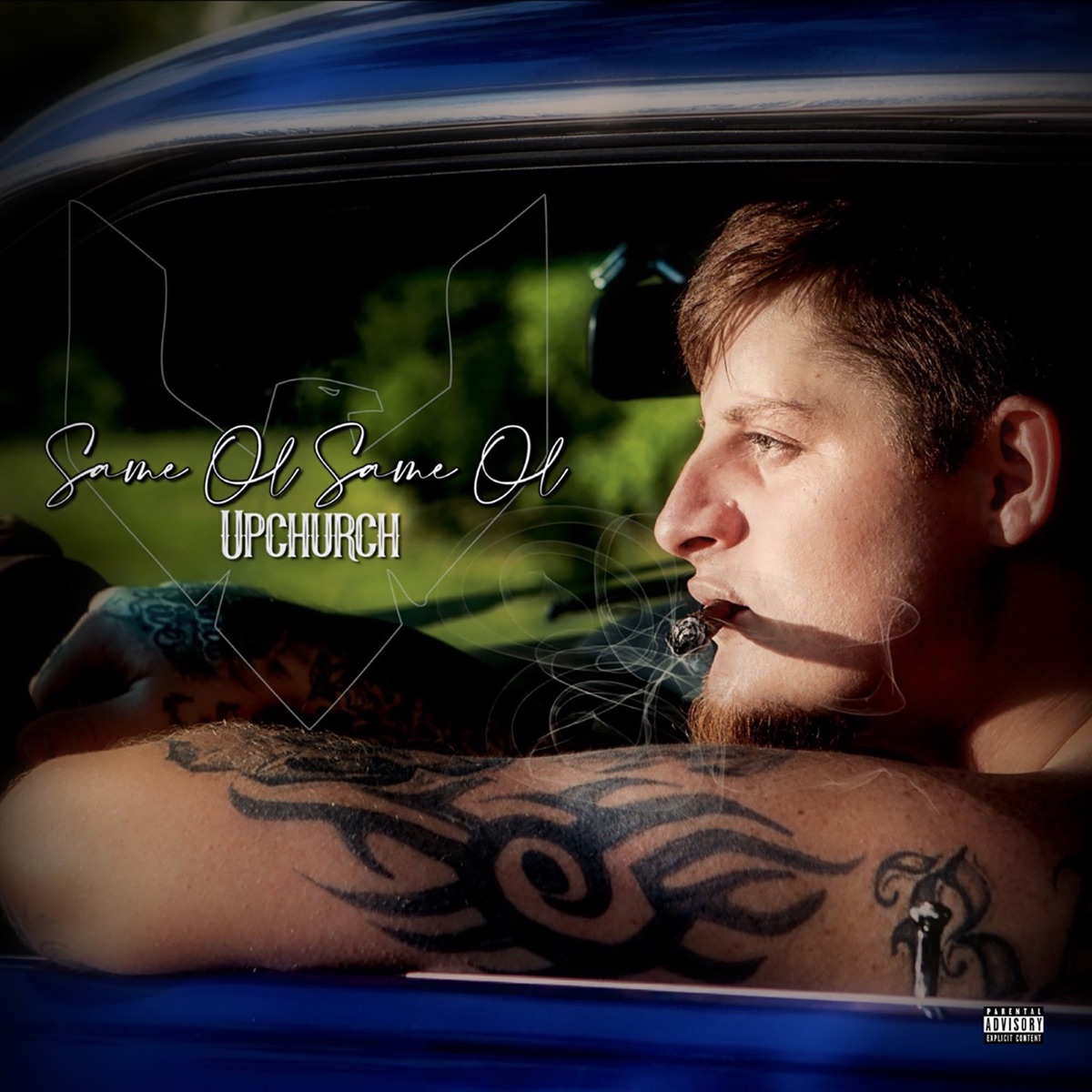 Matthew Apple's Instagram, Twitter & Facebook on IDCrawl