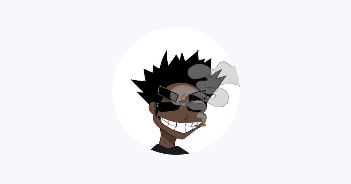 ‎prodby668 - Apple Music