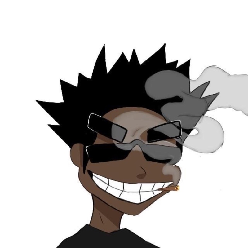 Prolly My Scariest Beat - prodby668: Song Lyrics, Music Videos & Concerts