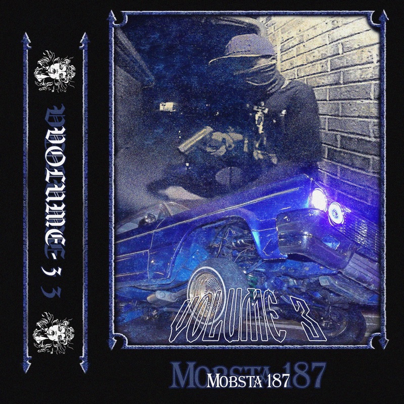 Playas Only - Mobsta 187: Song Lyrics, Music Videos & Concerts