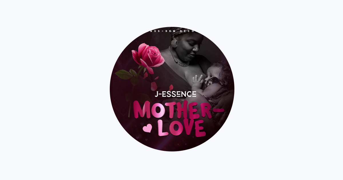 ‎J essence – Apple Music