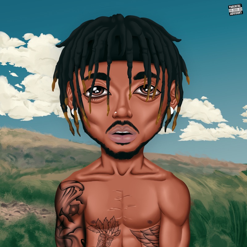 Basic - Krash Minati: Song Lyrics, Music Videos & Concerts