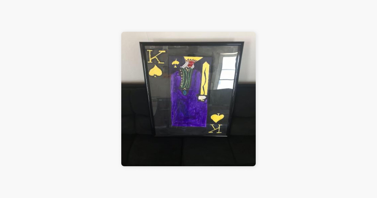 Jonathan Boland - Four and a Half