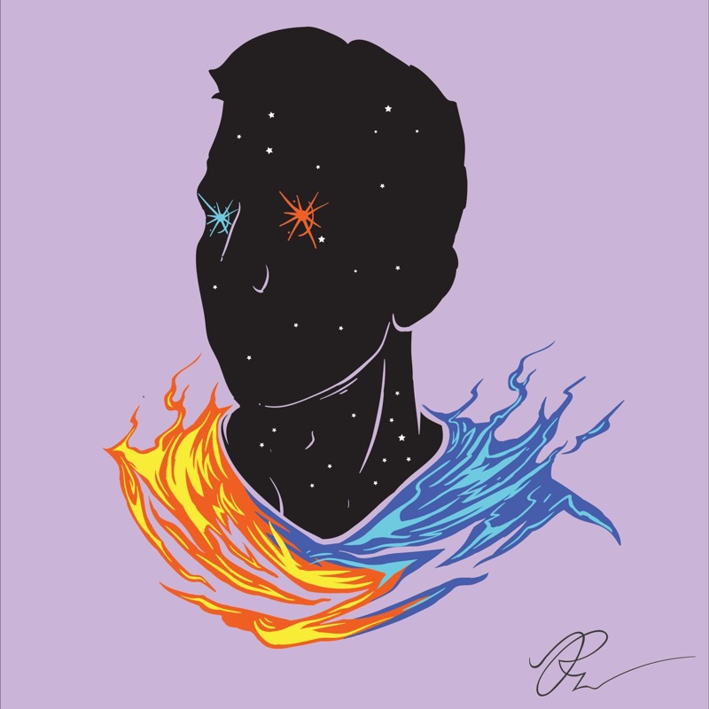 Off My Mind - Rygo: Song Lyrics, Music Videos & Concerts