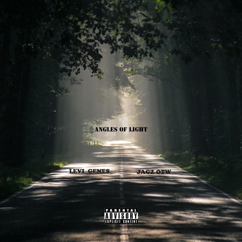 Angles of Light - Jagz OTW: Song Lyrics, Music Videos & Concerts