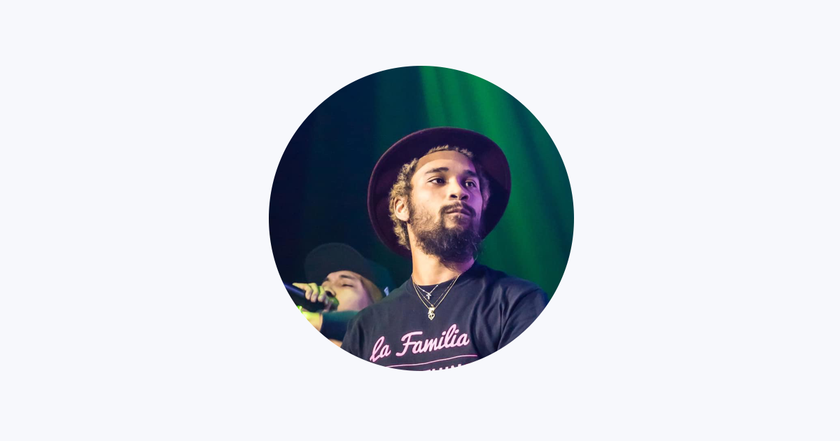 ‎Swiggle Mandela - Apple Music