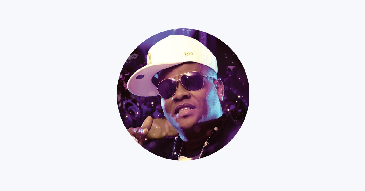 ‎Sapão – Apple Music