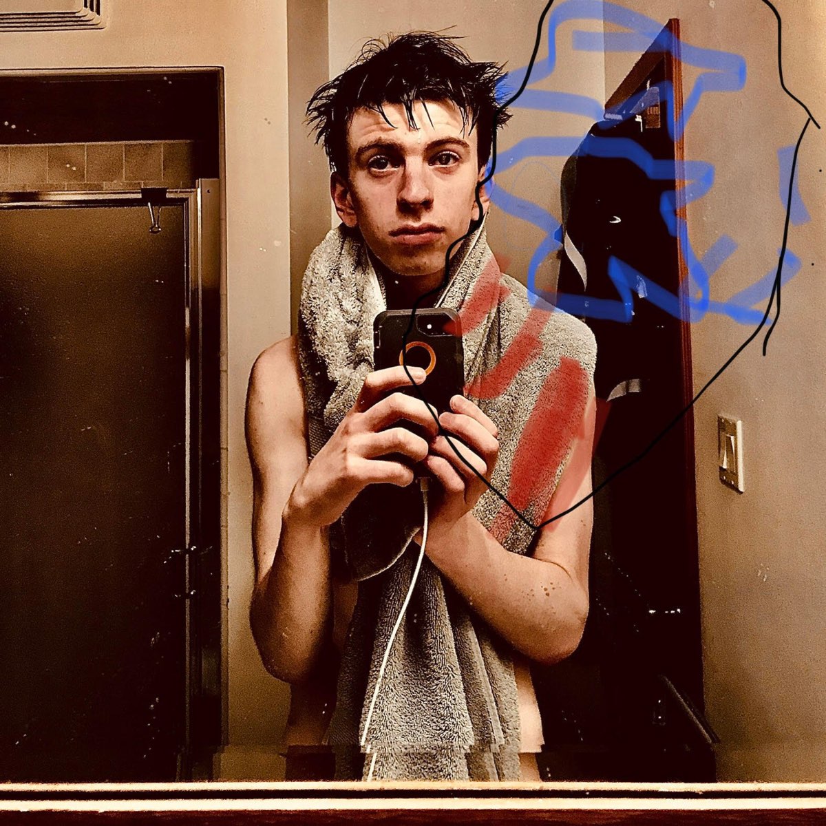 ‎Facing Future - Album by Clock Watchers - Apple Music