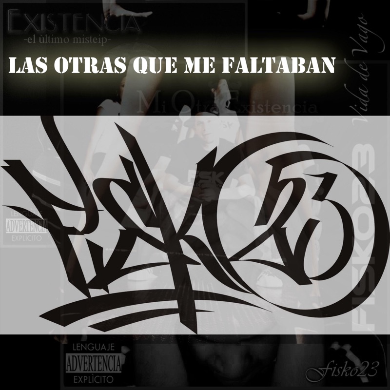 Ora Pinchis Perros - Fisko23: Song Lyrics, Music Videos & Concerts